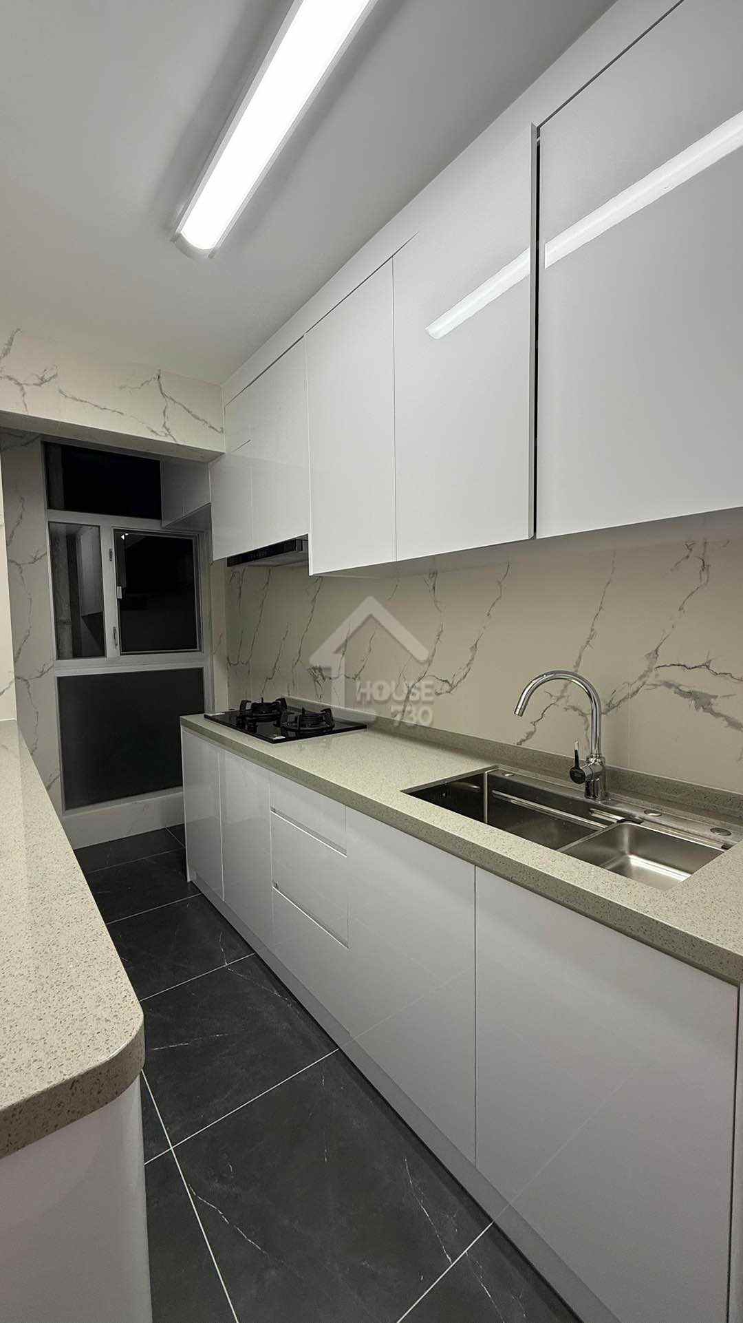 Taikoo Shing | Taikoo Shing | 8966258 | Rent - House730