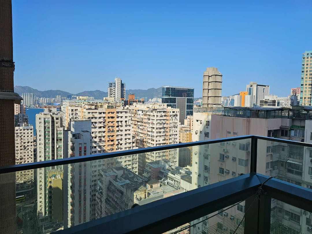 North Point | Lime Habitat | 9154123 | Rent - House730