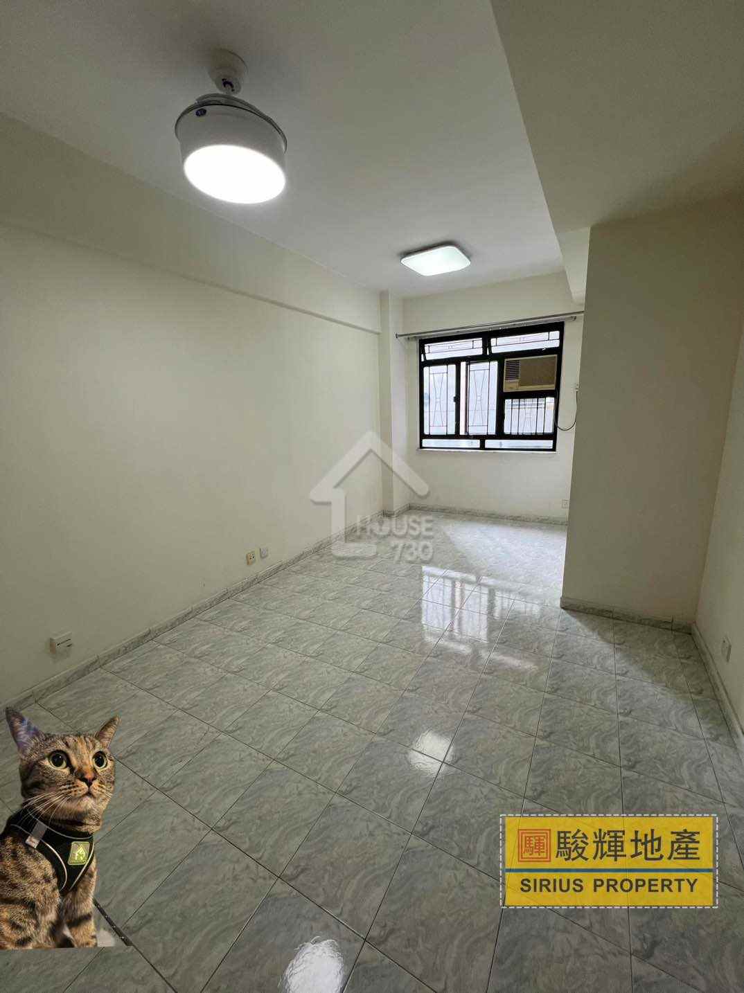 Yuen Long | Wing Hing Building | 8983584 | Rent - House730