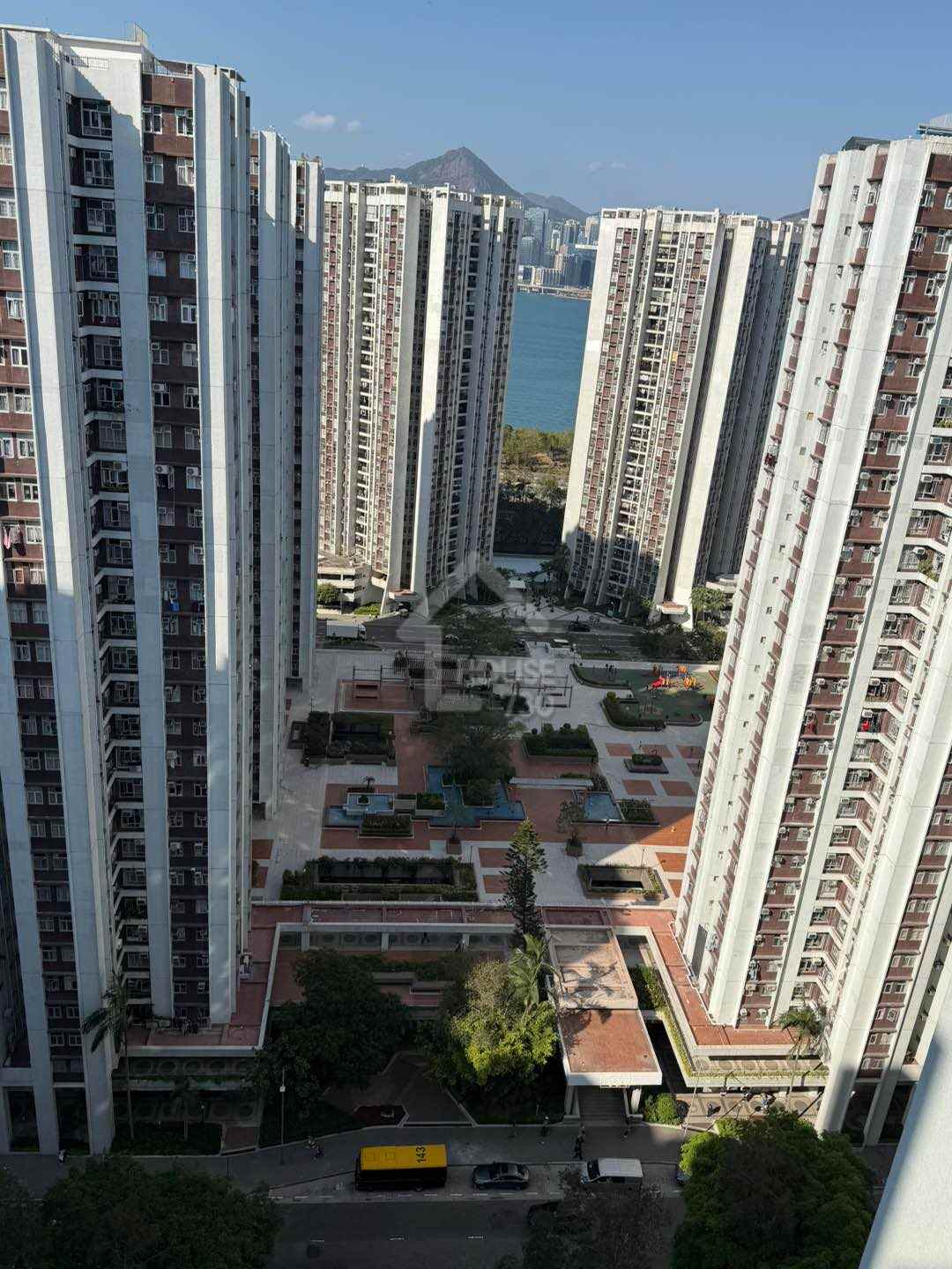 Taikoo Shing | Taikoo Shing | 9000566 | Sale - House730