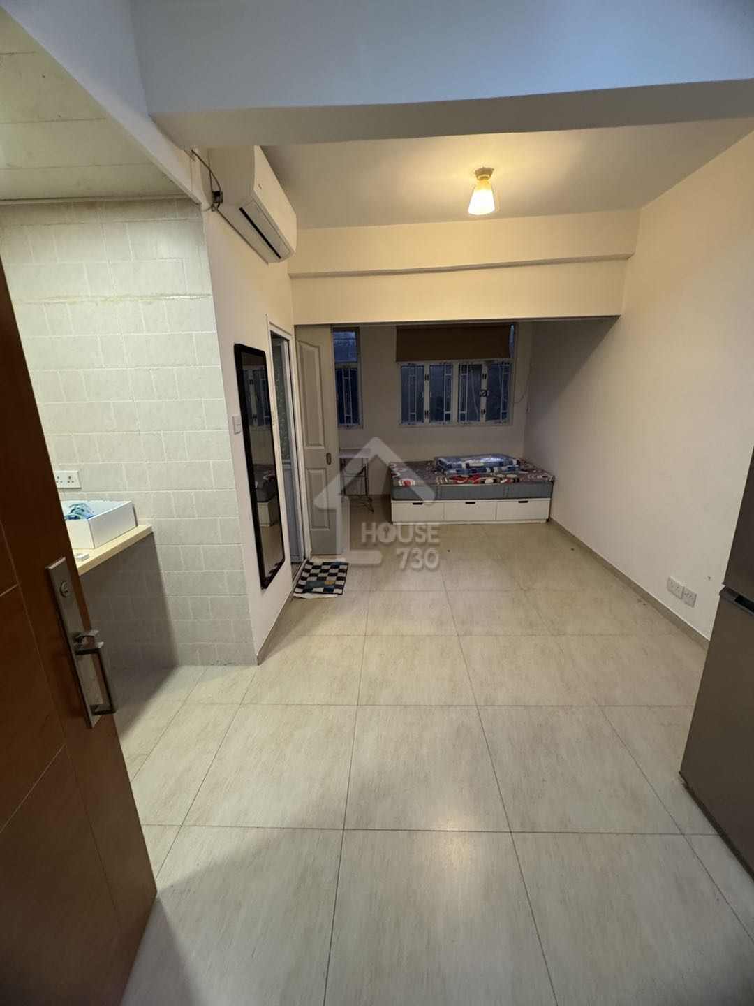 Sai Wan Ho | Shau Kei Wan | Chai Wan | Kin Yip Court | 8830384 | Rent ...