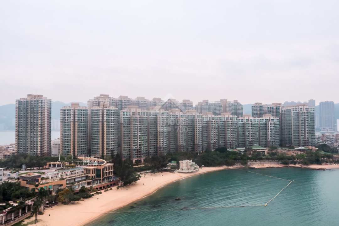 Park Island | Ma Wan | Estate Info - House730