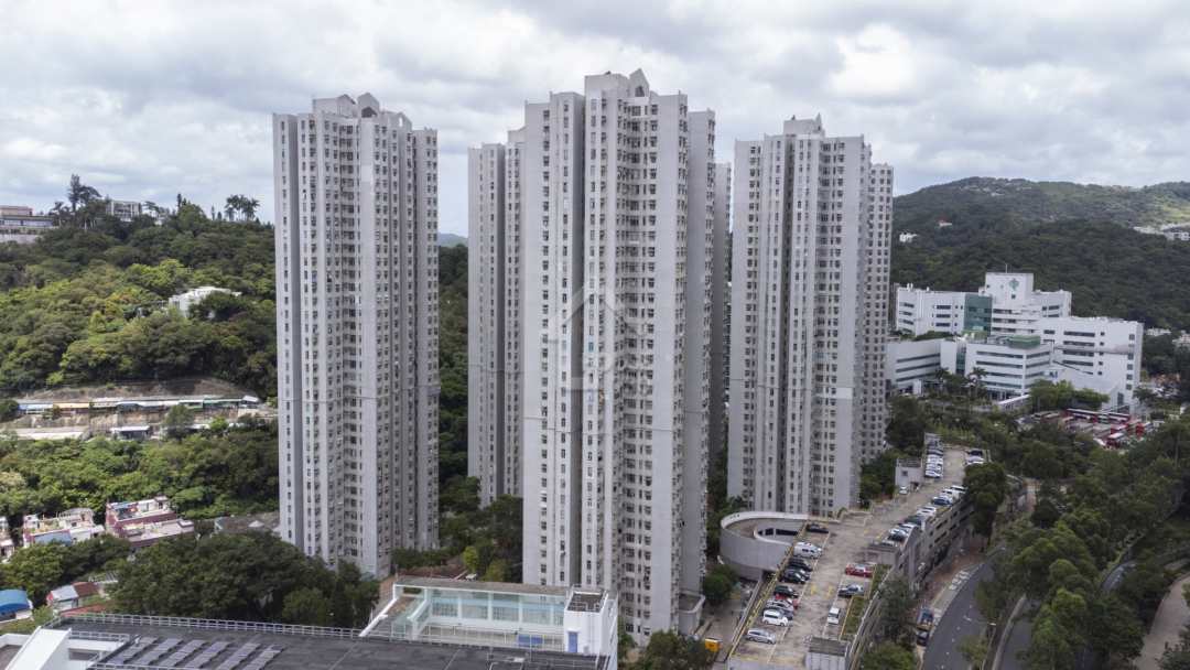富寧花園 | 坑口 | 屋苑專頁 - House730
