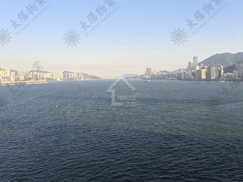 海逸豪園 | 海逸 | 8270266 | 租盤 - House730