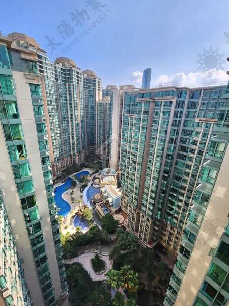 海逸豪園 | 海逸 | 8292980 | 售盤 - House730