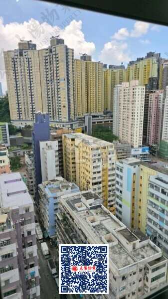 Hung Hum | Po Yuen Mansion | 8401517 | Sale - House730