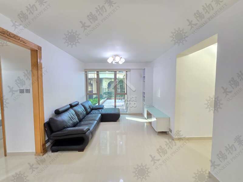 海逸豪園 | 海逸 | 8439934 | 售盤 - House730