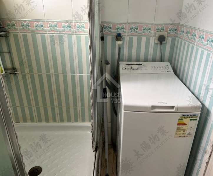 黃埔花園 | 黃埔 | 8497575 | 買樓 - House730