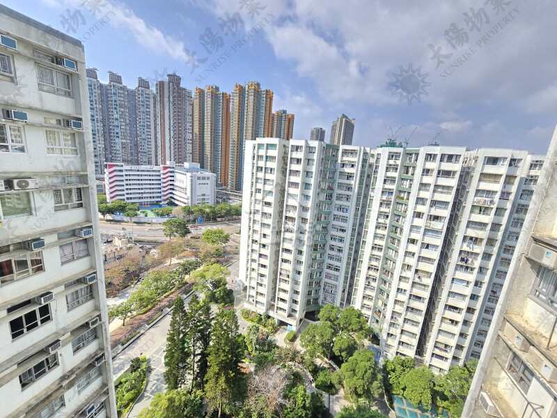 黃埔花園 | 黃埔 | 8935538 | 租盤 - House730