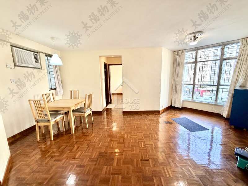 黄埔花园 | 黄埔8937559 | 租盘 - House730