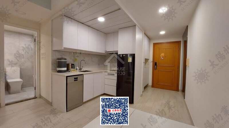 半岛豪庭 | 黄埔8939252 | 租盘 - House730