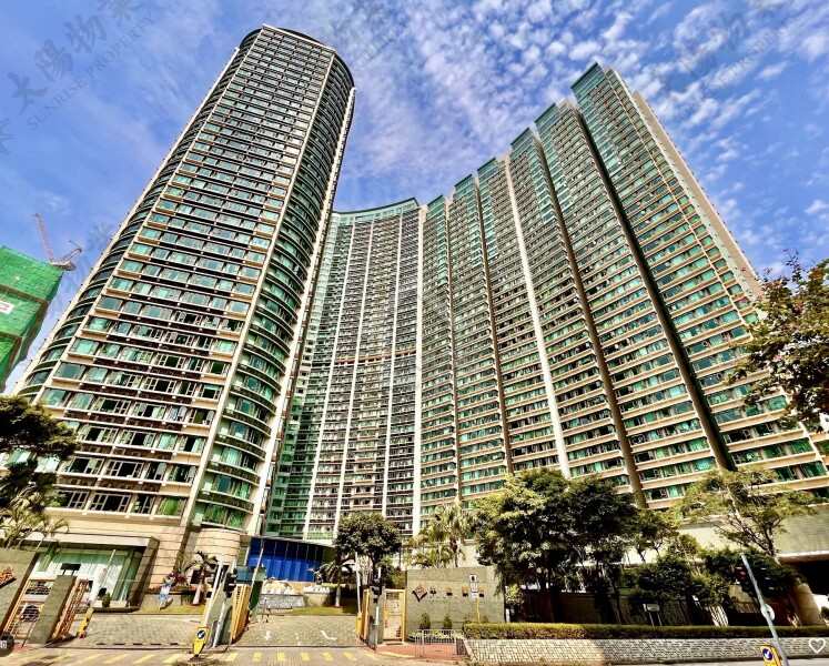 半岛豪庭 | 黄埔8939257 | 租盘 - House730