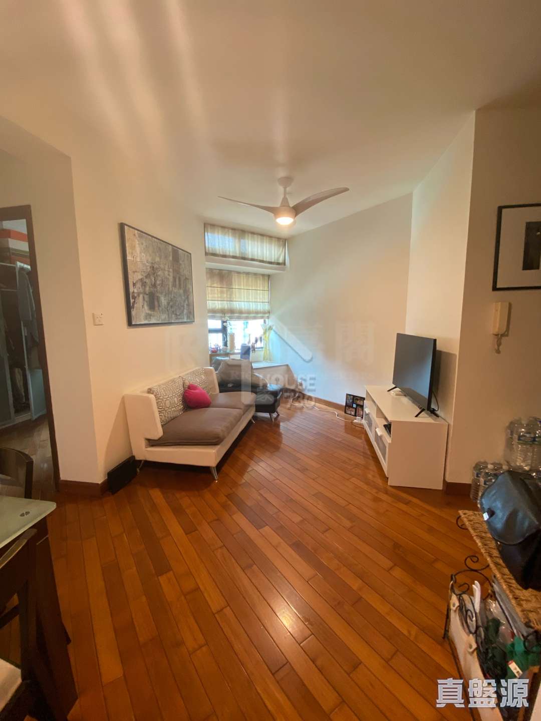 Tsing Yi | Grand Horizon | 7738479 | Rent - House730