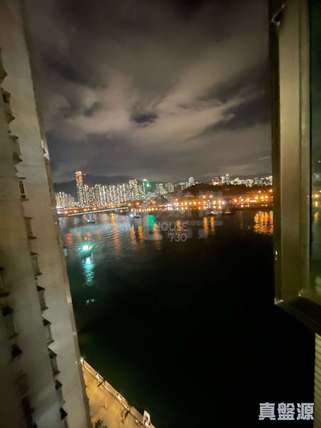 海欣花園 | 青衣 | 7807169 | 租盤 - House730