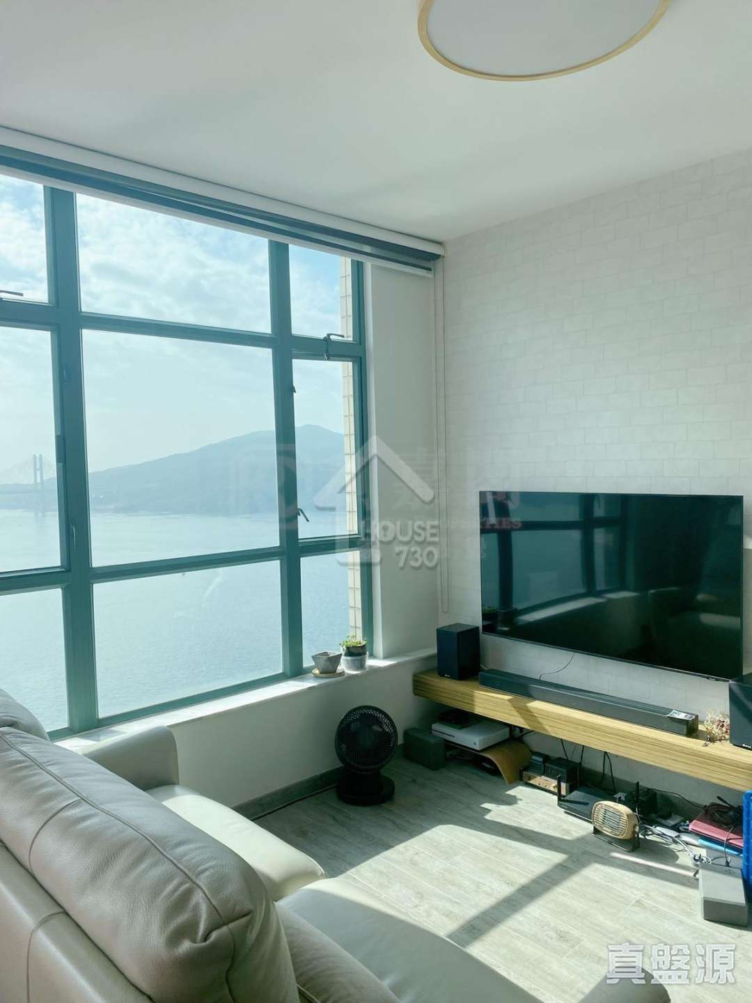 浪翠園 | 深井 | 4期 | 8039050 | 租盤 - House730