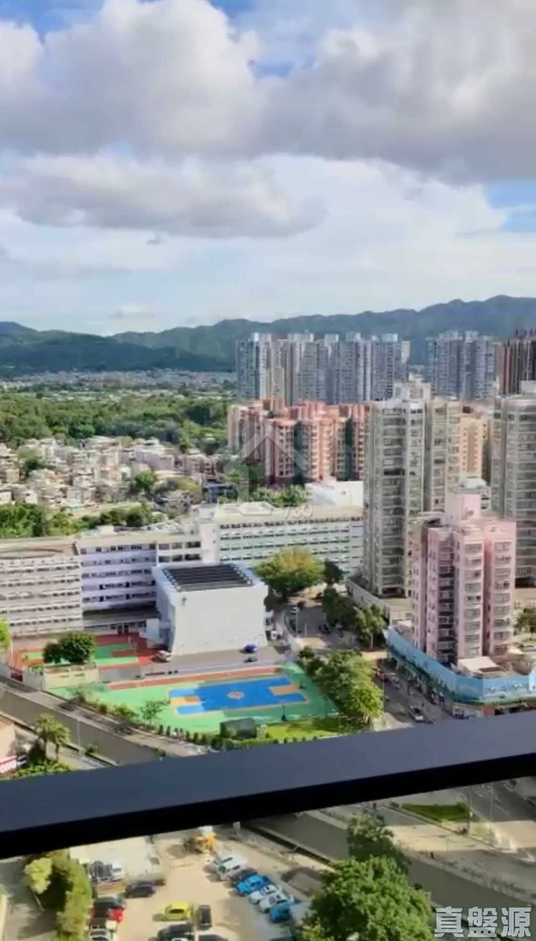 Yoho Town | 元朗 | 2期 Yoho Midtown | 8413883 | 售盤 - House730