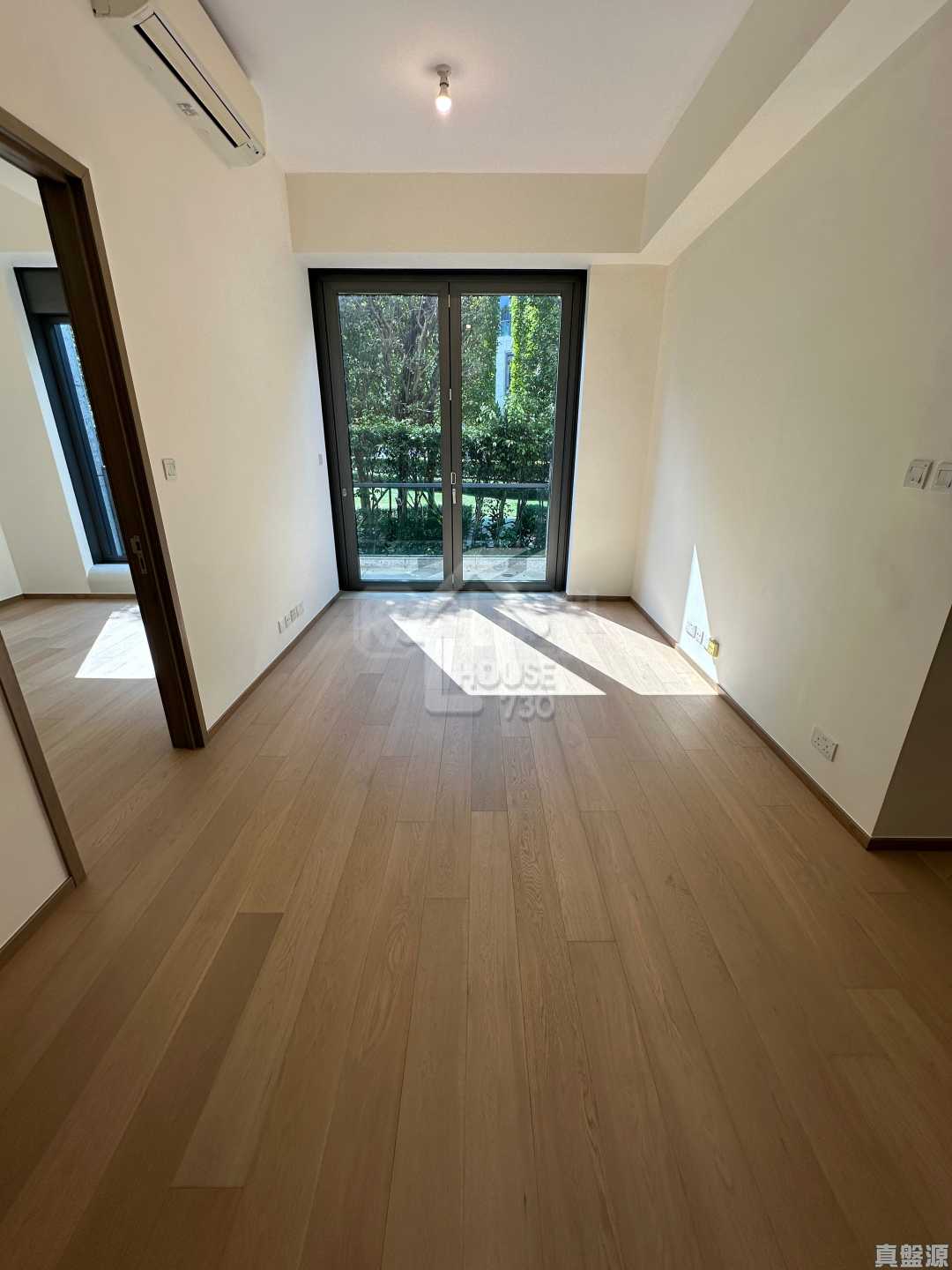 Fo Tan | Kau To Shan | La Vetta | 8442385 | Rent - House730